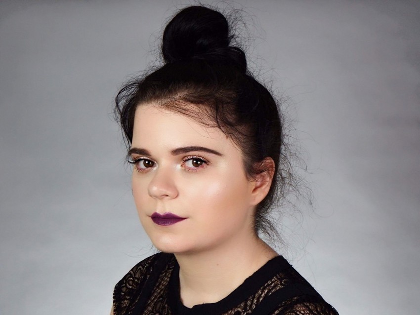 Hire Wednesday Addams - Look-Alike in Savannah, Georgia