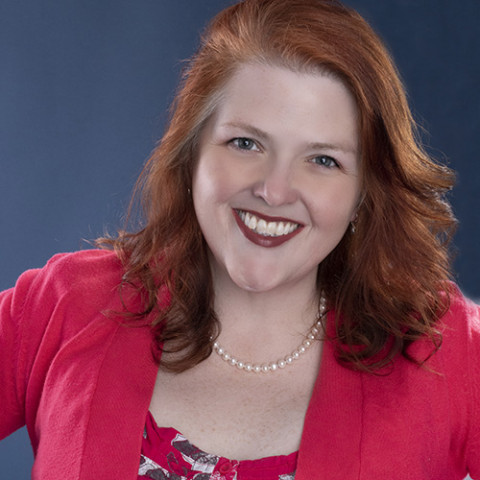 Hire Wendy Maybury - Comedian in Minneapolis, Minnesota