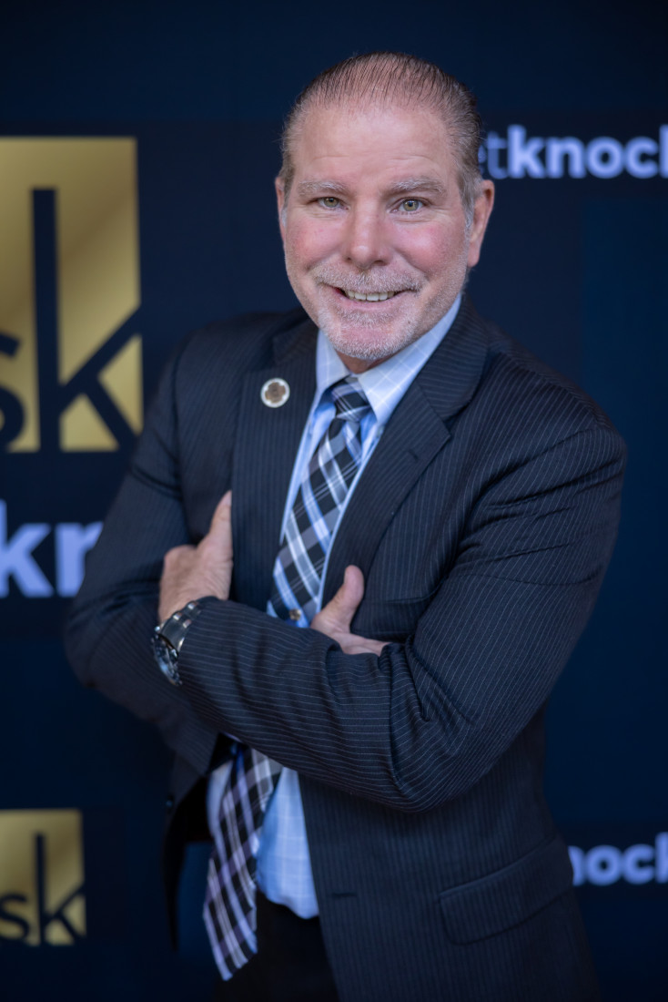 Hire William Burdine Photography - Photographer in San Diego, California