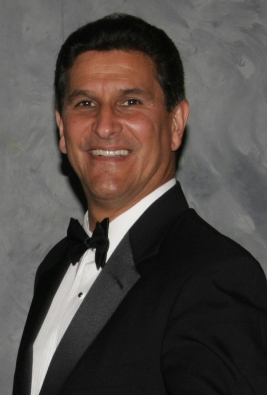 Hire William Cintron - Pop Singer in Casselberry, Florida