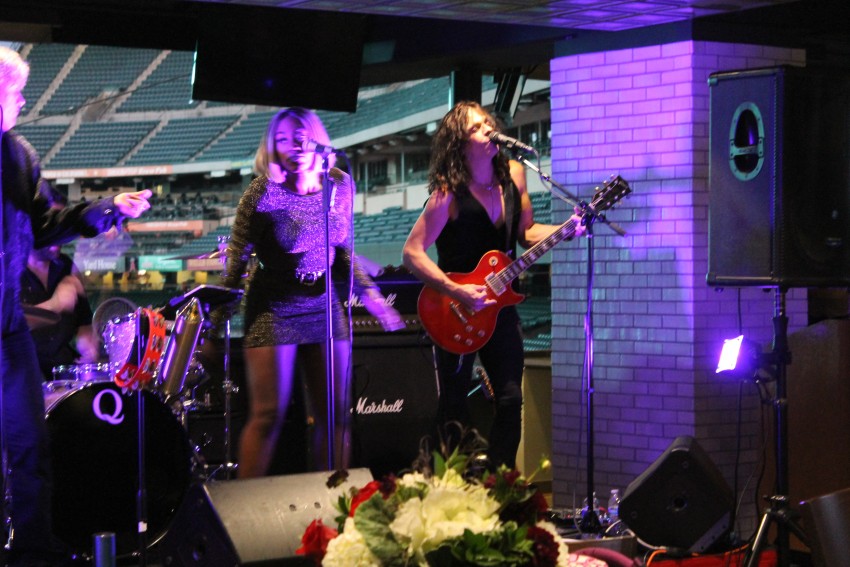 Hire World Tour-Legends of Rock - Classic Rock Band in Los Angeles ...