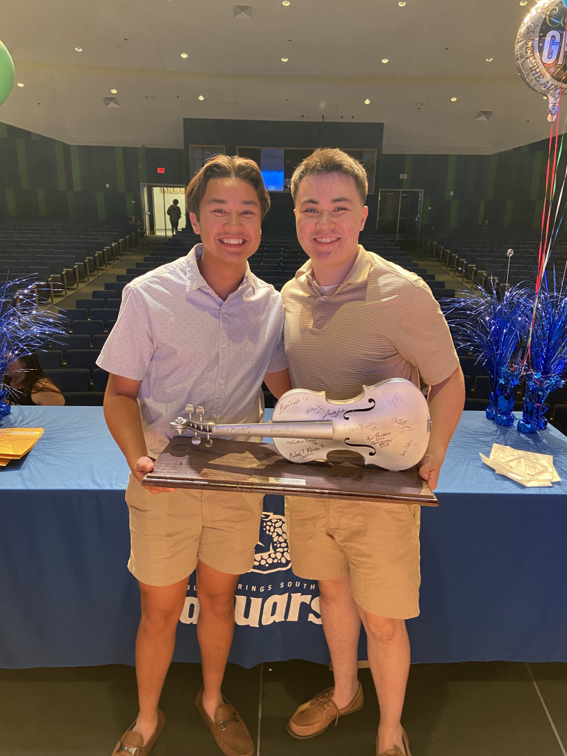 Hire Xavier Bowling - Cellist in Blue Springs, Missouri