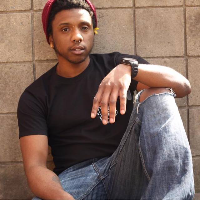 Hire Xavier William - Singing Guitarist in Atlanta, Georgia