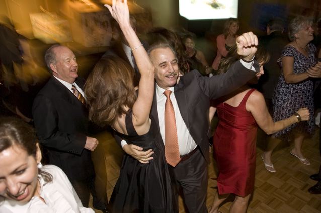 Hire Yelba's Variety Band - Wedding Band in Spring, Texas