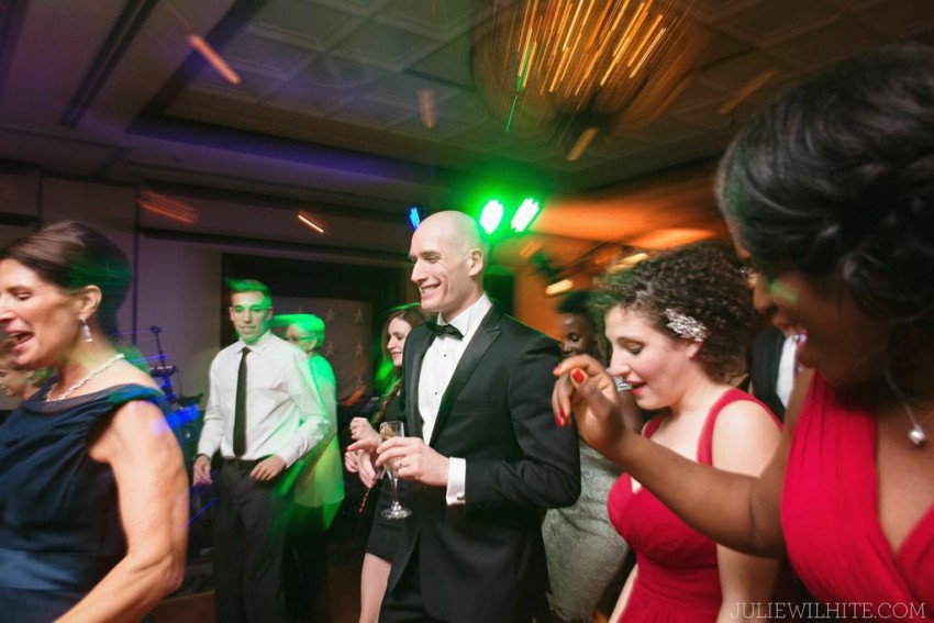 Hire Yelba's Variety Band - Wedding Band in Spring, Texas