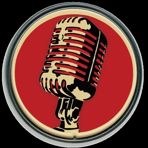Hire Yesterday Once More Oldies Music in Oak Ridge New Jersey