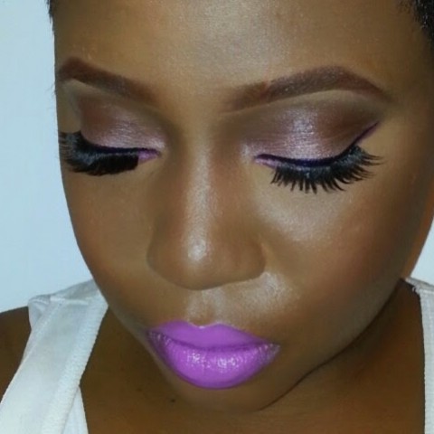 Hire Ymakeup By YaYa - Makeup Artist in Philadelphia, Pennsylvania