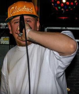 Hire Young Calico - Rap Group in Melbourne, Florida