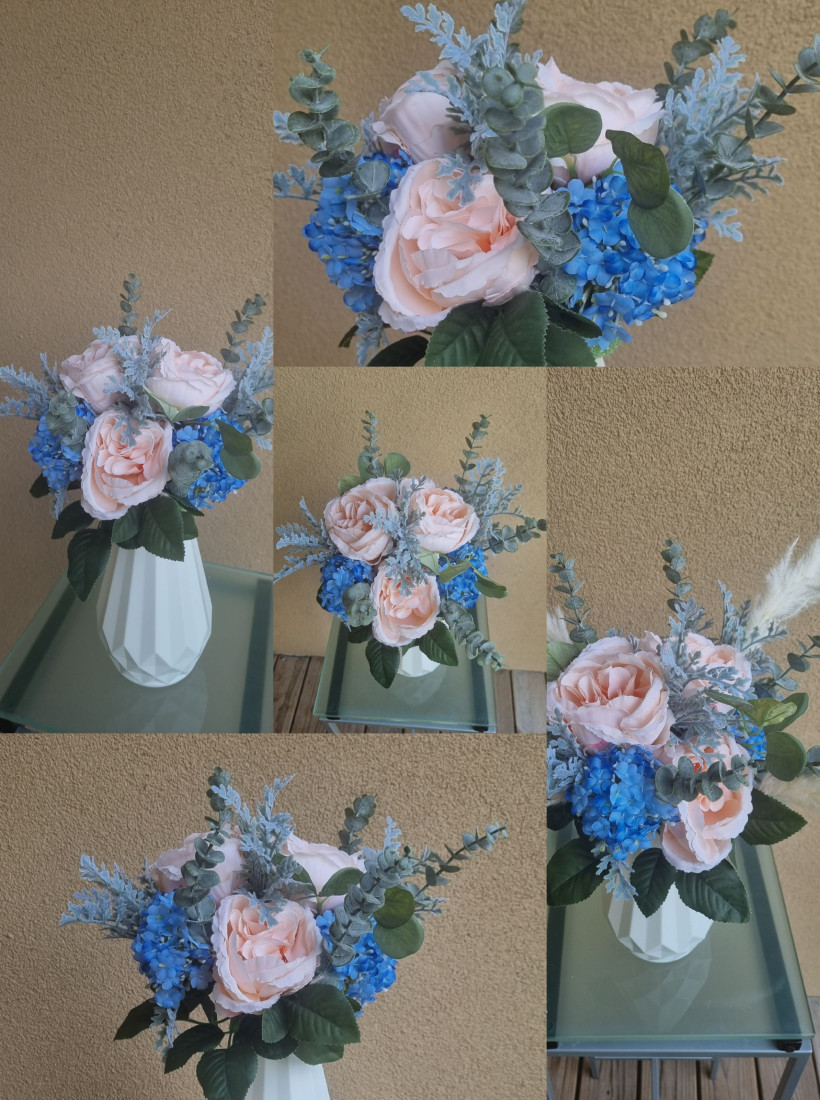 Hire Your Helping Hand Bestie - Event Planner in Austin, Texas