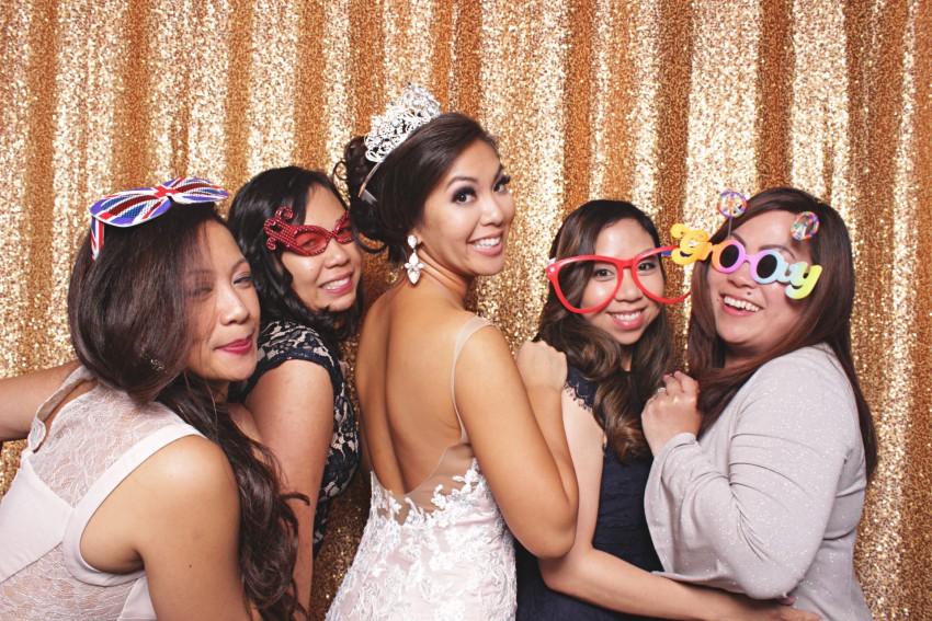 Hire Your Party Camera | Photo Booth Rental - Photo Booths in Katy, Texas