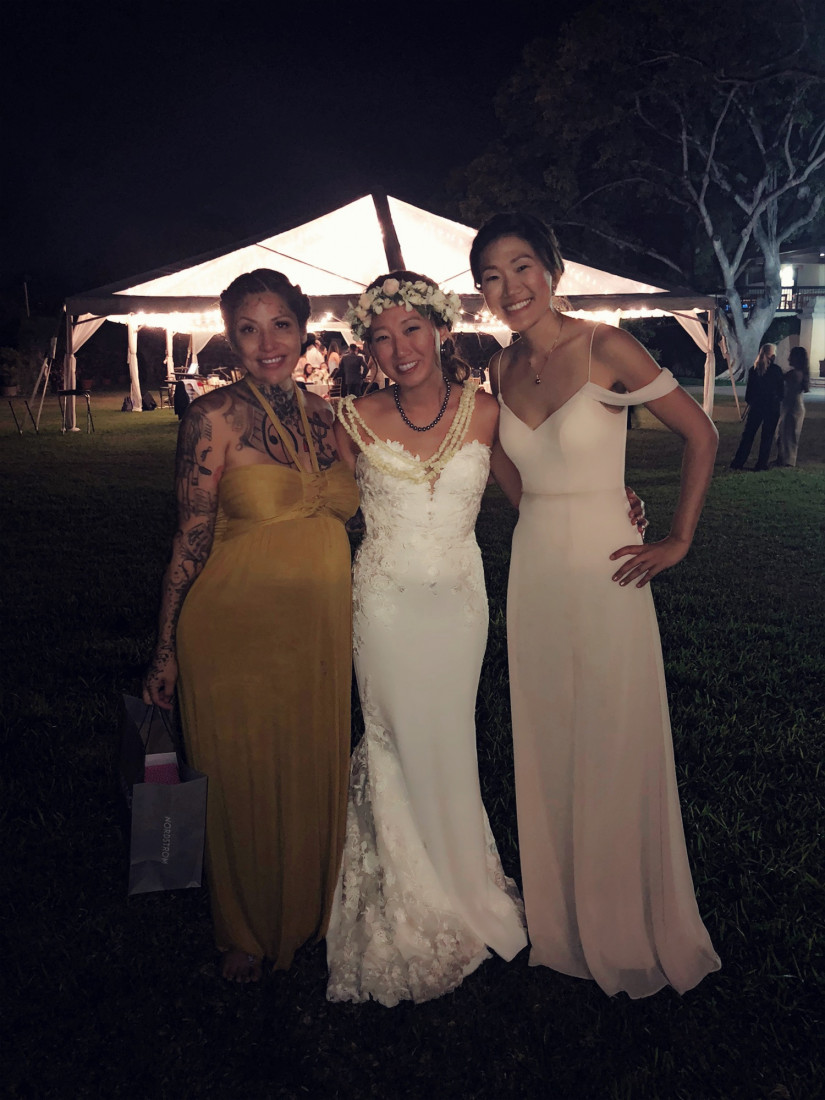 Hire Yoza - Singing Guitarist in Honolulu, Hawaii