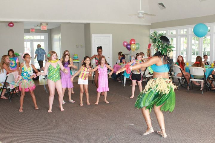 Hire Zaina Zahra - Belly Dancer in Atlanta, Georgia